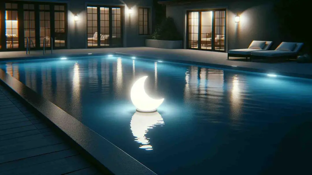 Our 5 Top Picks of Floating Pool Lights - This is what we found ...