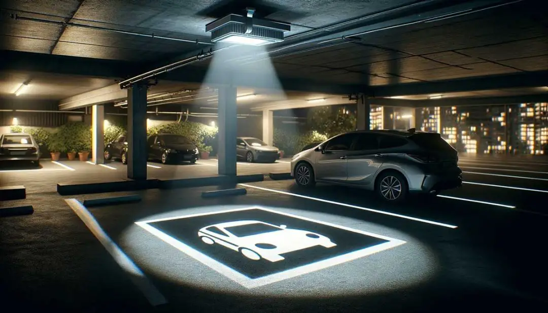 5 Carport Lighting Ideas That Make You Want to Leave Your Car at Home ...