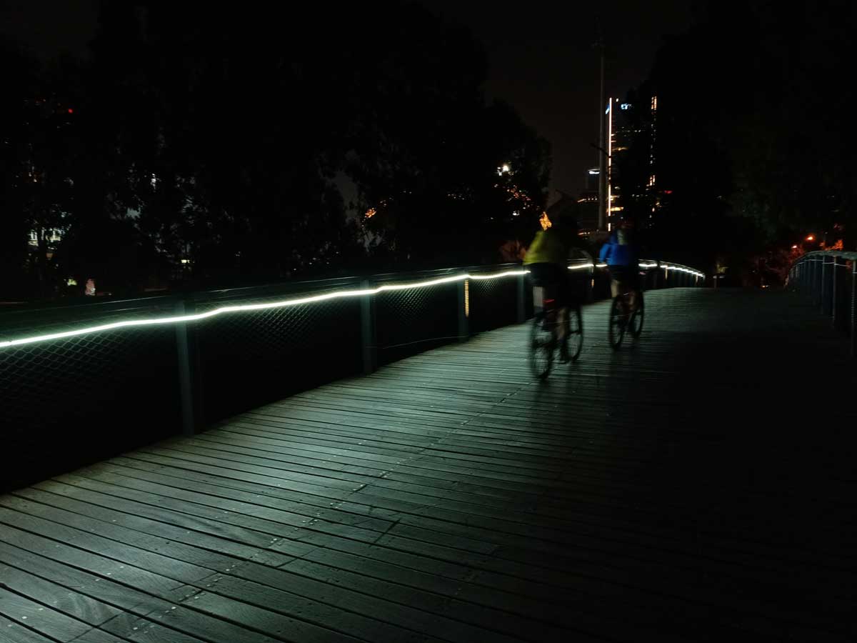 9 Best Ideas for Your Landscape Lighting Design - Clicka Lights