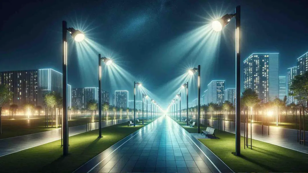 Ready to Light Your Path? Discover the Impact of Pathway Lights ...