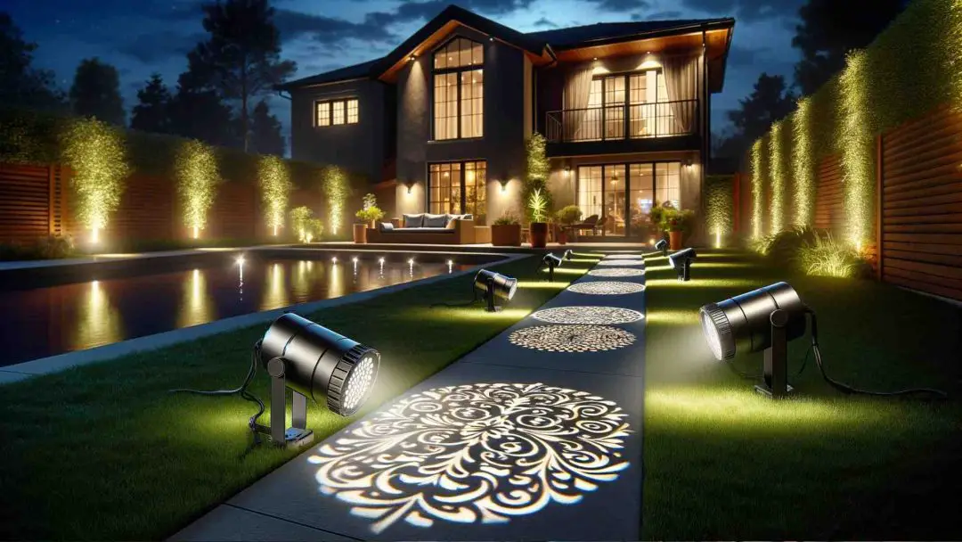 Ready to Light Your Path? Discover the Impact of Pathway Lights ...