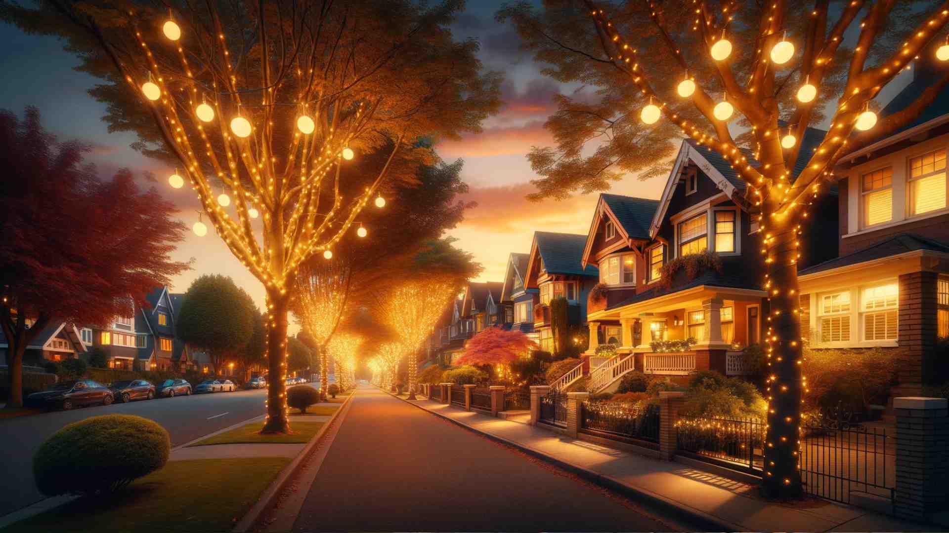 Ready to Light Your Path? Discover the Impact of Pathway Lights ...