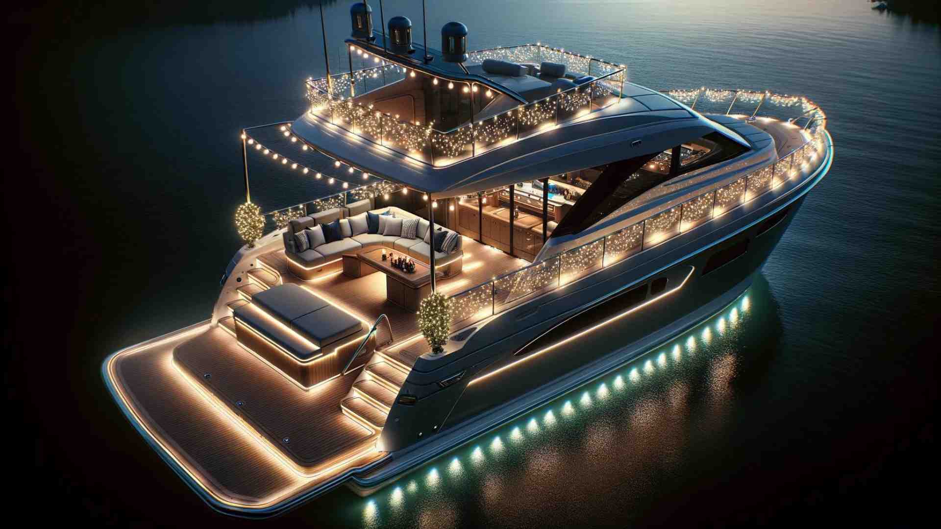 Illuminating Your Pathway: A Guide to Solar Driveway Lights - Clicka Lights