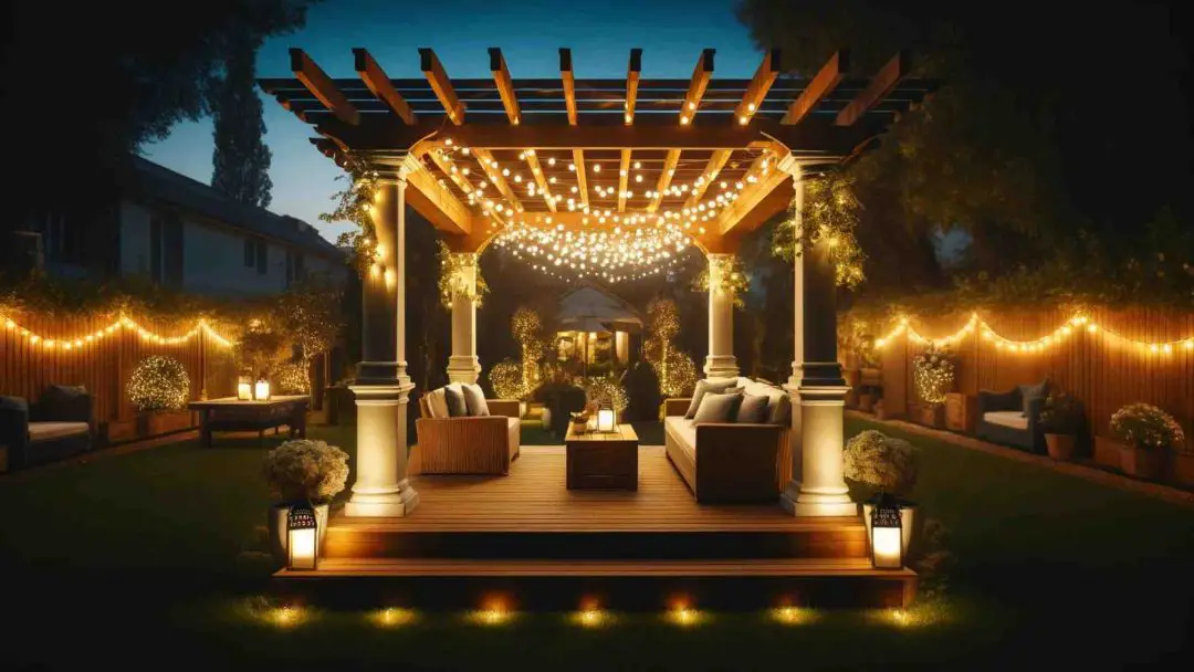 5 Best Twinkle Lights Products and Ideas You Need to See - Clicka Lights