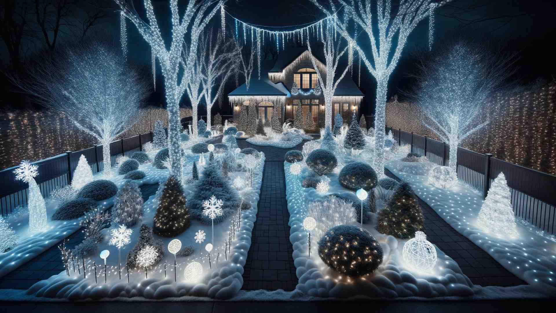 5 Best Twinkle Lights Products and Ideas You Need to See - Clicka Lights
