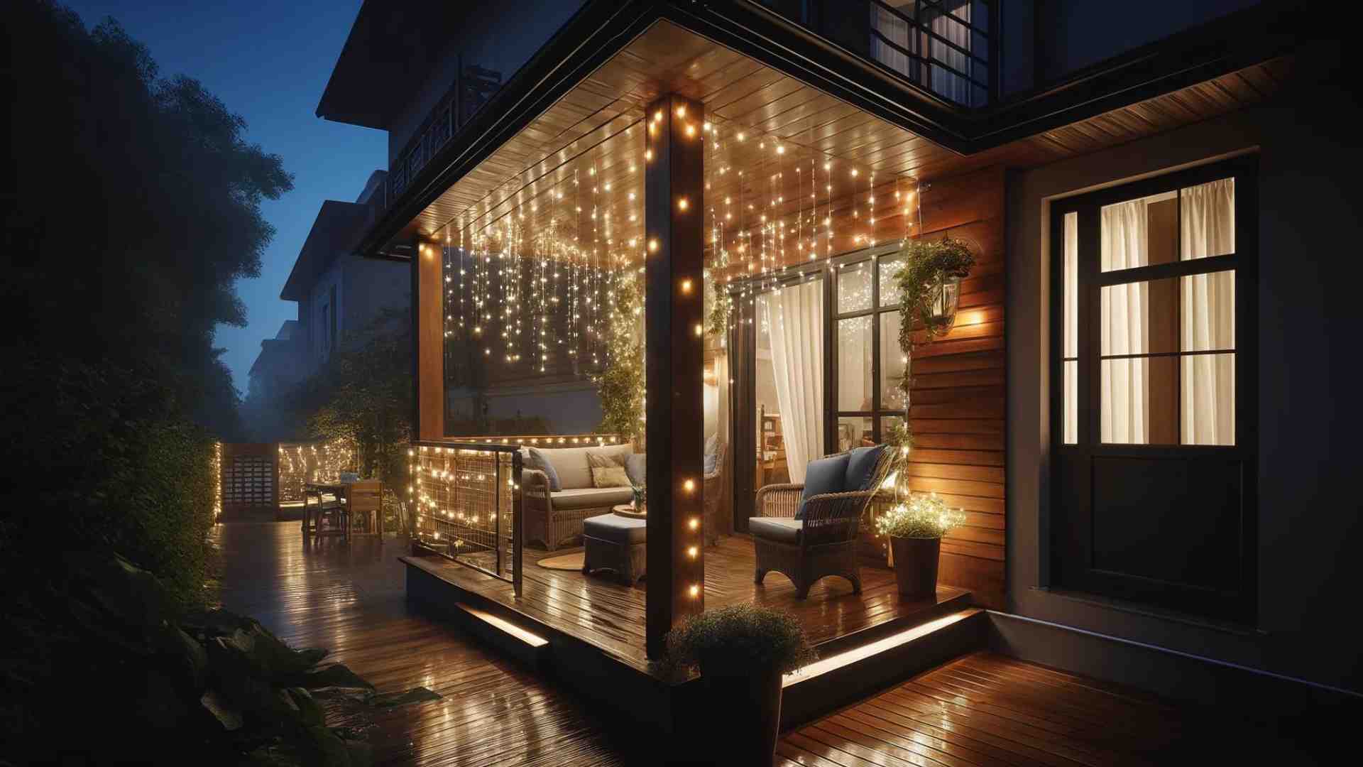 What You Need to Know About Waterproof LED Shower Lights - Clicka Lights