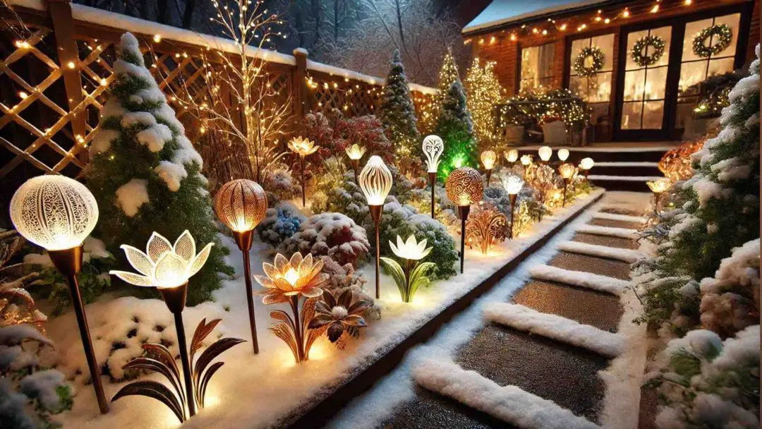 Don’t Buy Outdoor Flush Mount Lights Before You See Our Top 5 Picks ...