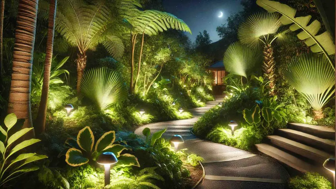 Illuminating Your Residence: A Guide to Front of House Lighting ...