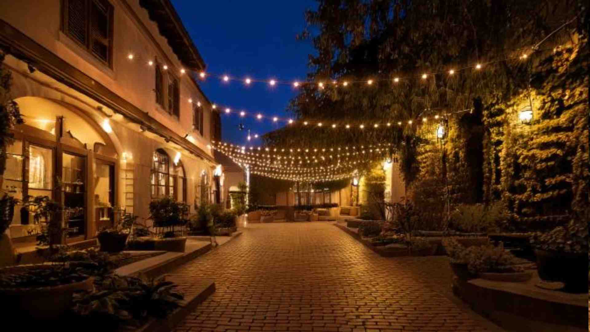 5 Up Down Outdoor Lights Ideas You Need to Know - Clicka Lights