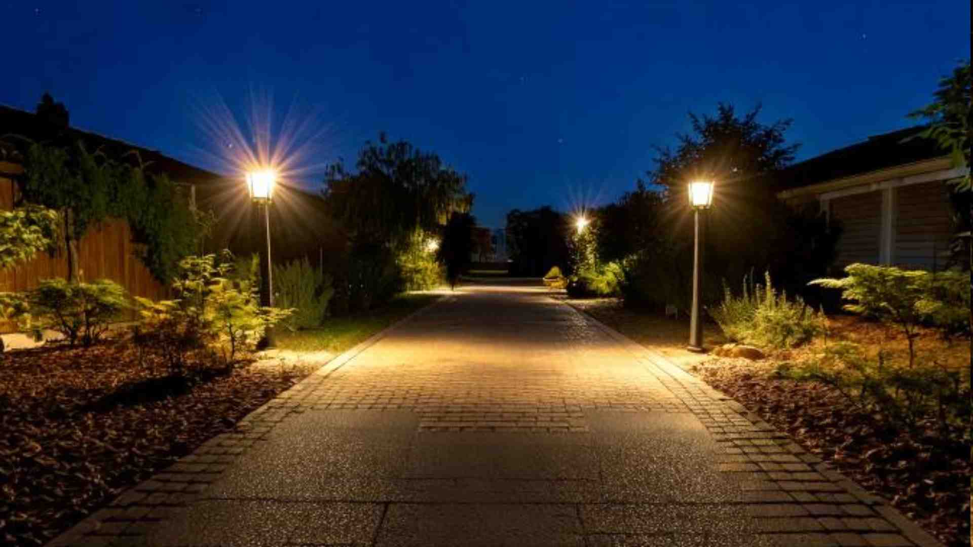 5 Up Down Outdoor Lights Ideas You Need to Know - Clicka Lights