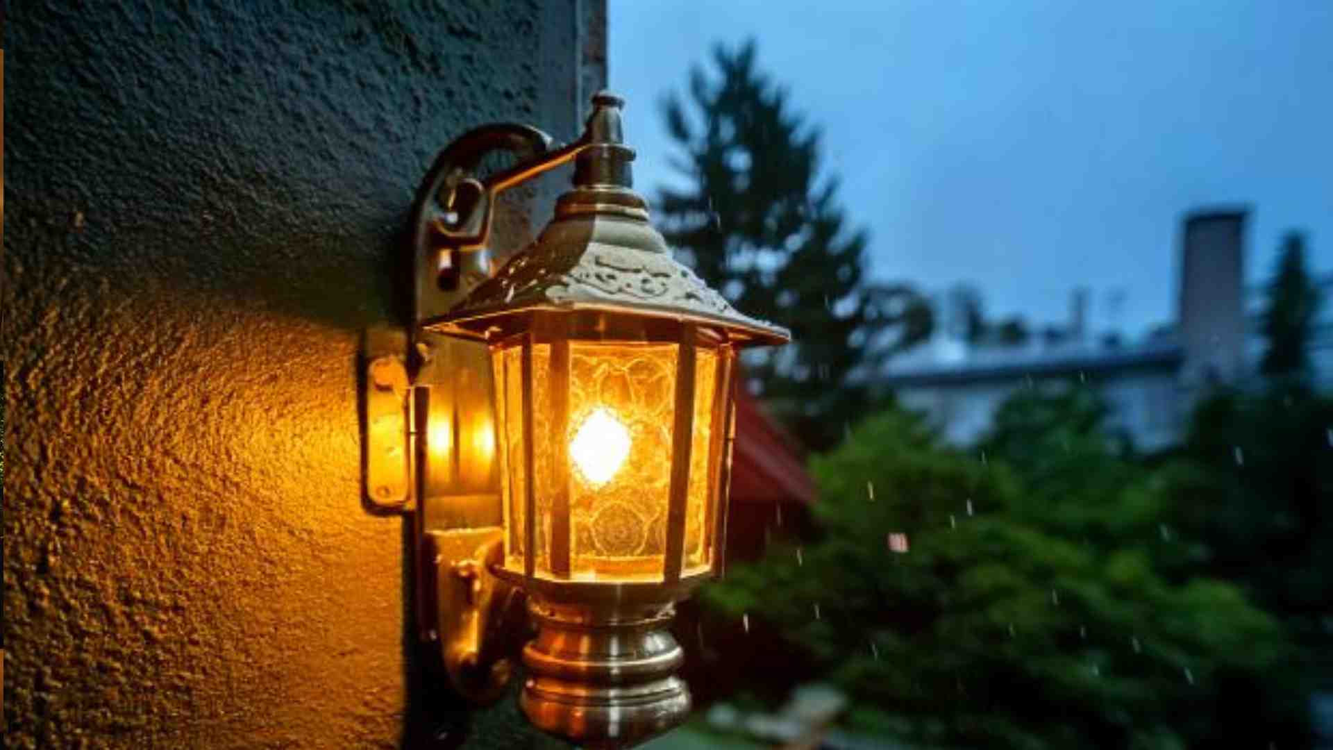 8 Unique Landscape Lighting Ideas You Shouldn’t Miss - Clicka Lights