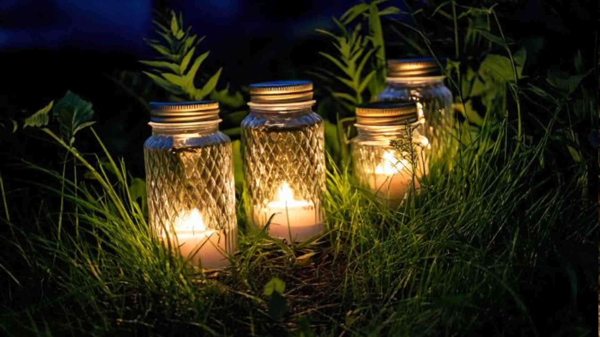 Illuminating Your Residence: A Guide to Front of House Lighting ...