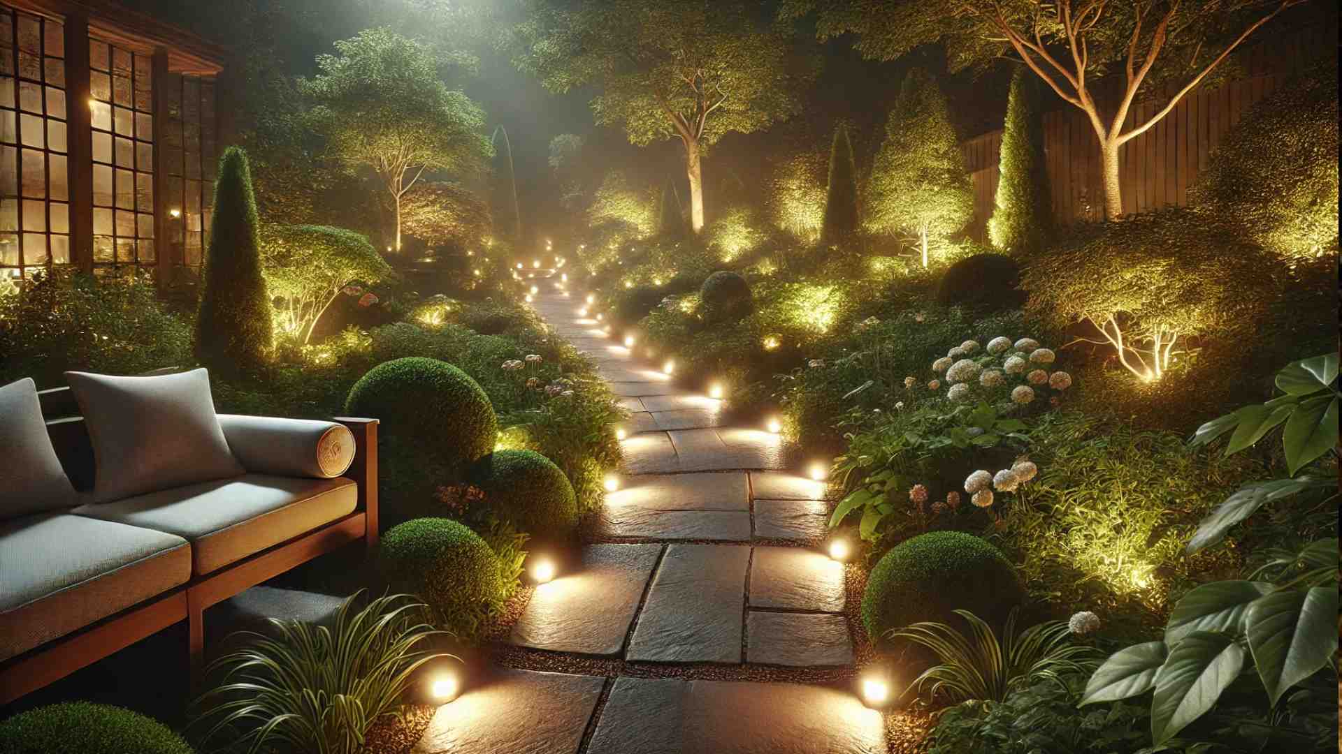 5 Best Twinkle Lights Products and Ideas You Need to See - Clicka Lights