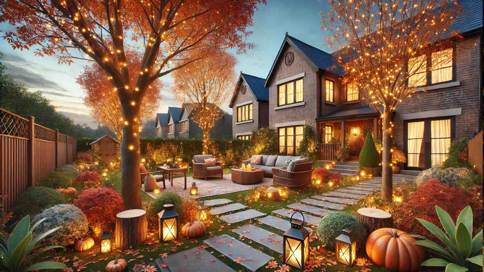 Illuminating the Outdoors: The Essential Guide to Plant Lights - Clicka ...