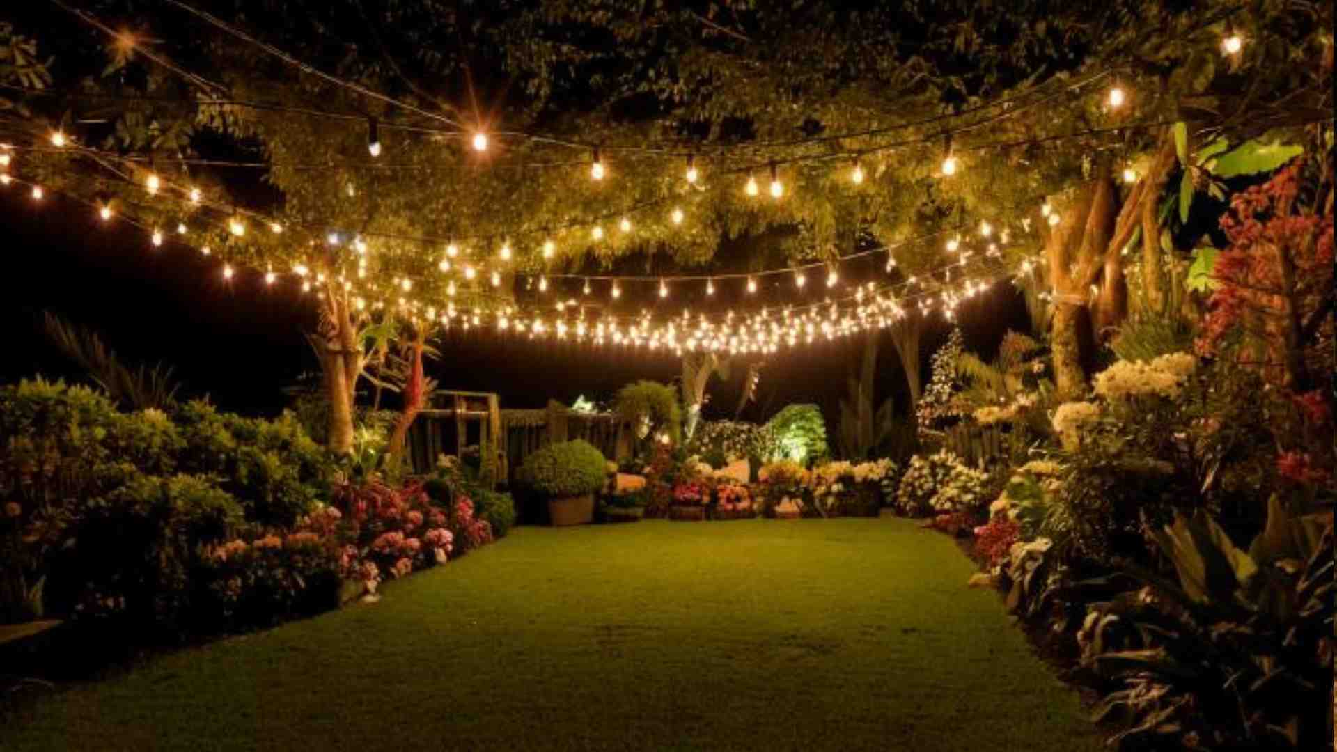 Illuminating Your Residence: A Guide to Front of House Lighting ...