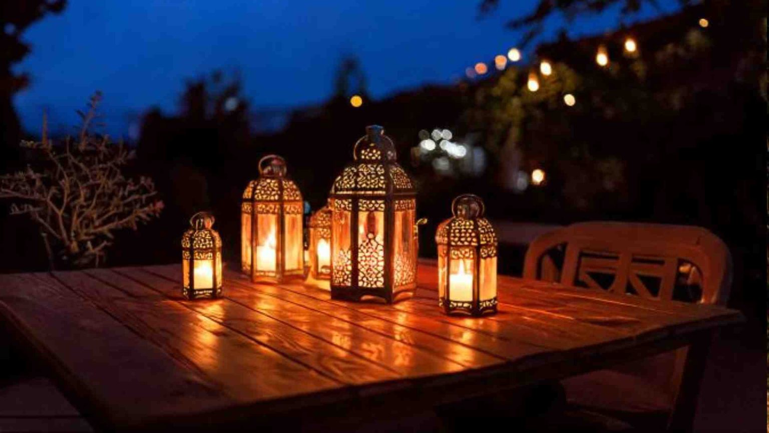 5 Best Twinkle Lights Products and Ideas You Need to See - Clicka Lights