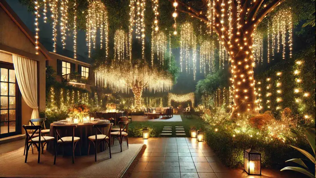 Illuminating the Outdoors: The Essential Guide to Plant Lights - Clicka ...