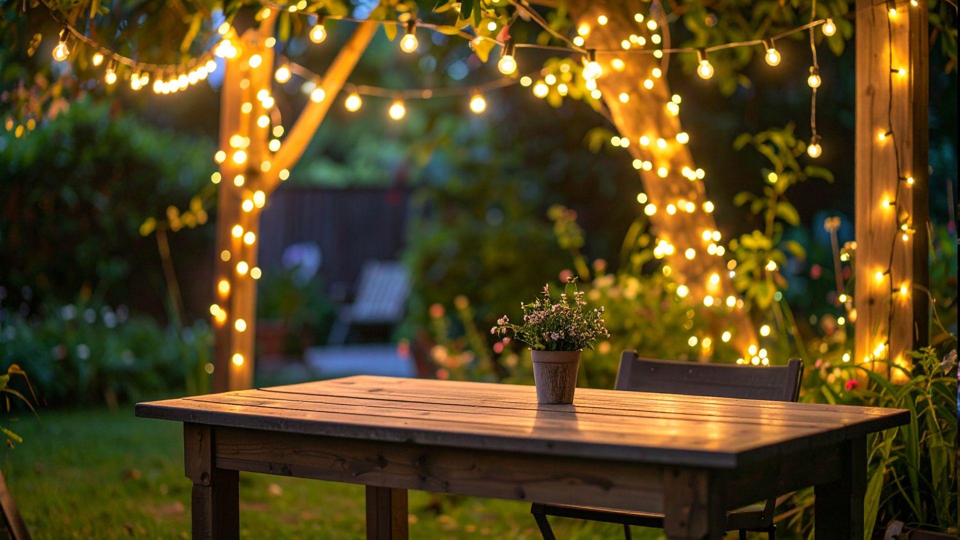 5 Best Twinkle Lights Products and Ideas You Need to See - Clicka Lights